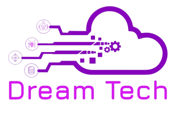 DreamTech